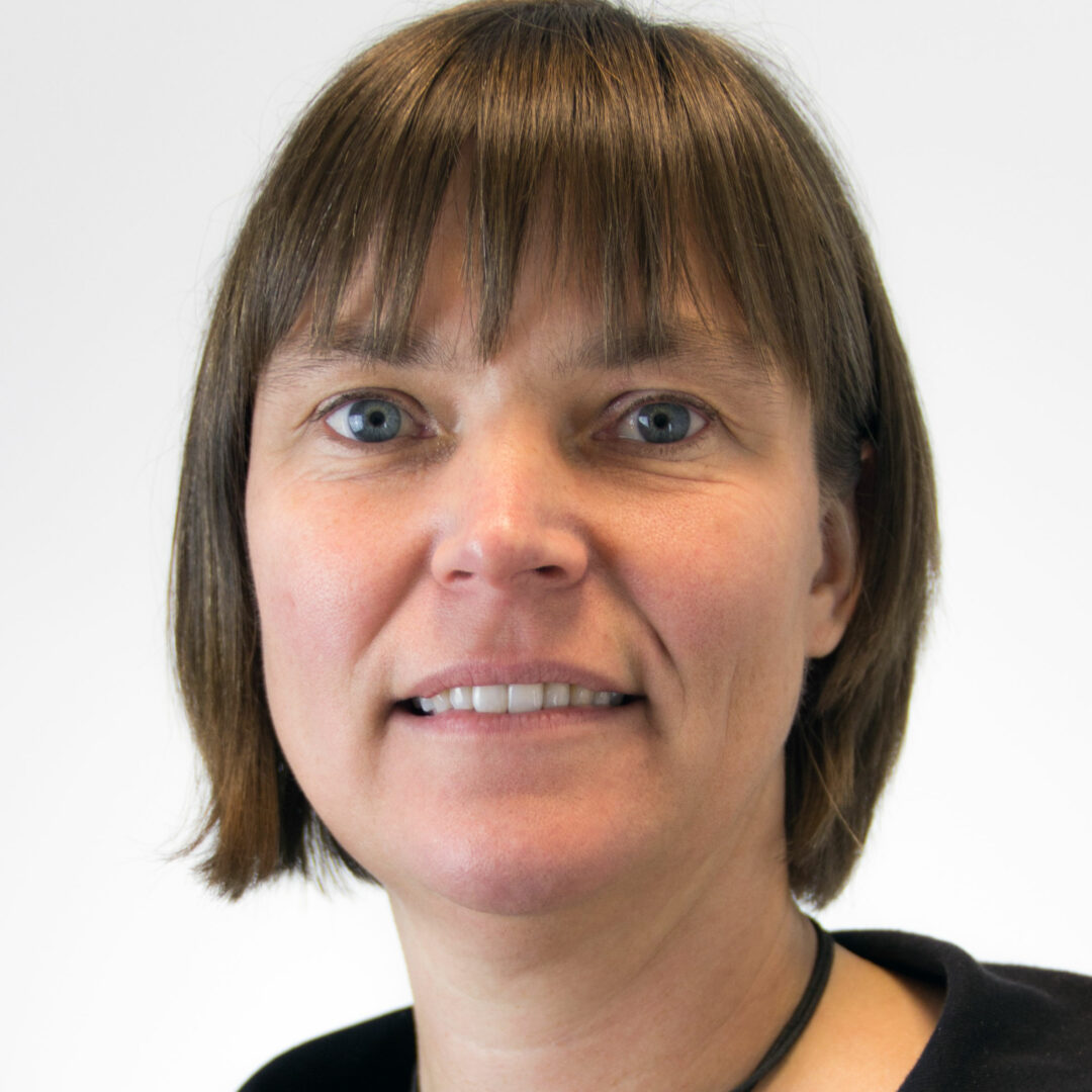 Josabeth Hultberg | Forskning & Framsteg